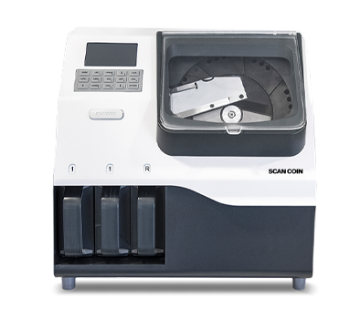 ABANA Store.Coins Machines