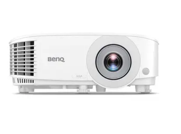 ABANA Store.BenQ MX560 Projector DLP