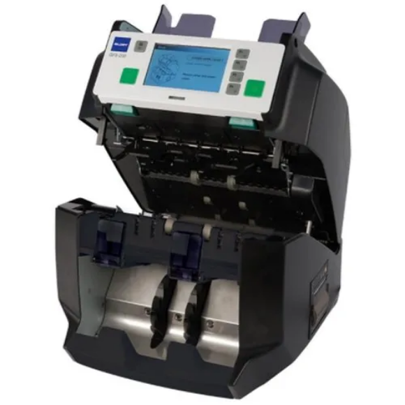 ABANA Store.Glory GFS 220 Counting Machine Non-Fit -C & P
