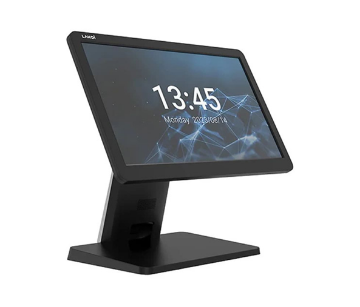 ABANA Store.Point of sale devices