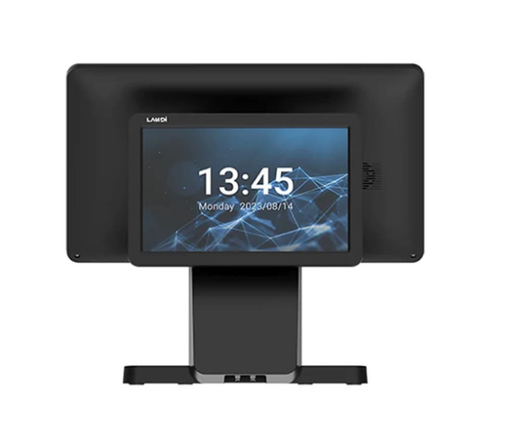 ABANA Store.Landi POS Terminal C20 Lite