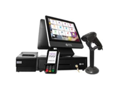 ABANA Store.Products