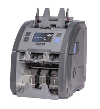 ABANA Store.Glory GFS-220-C Counting Machine