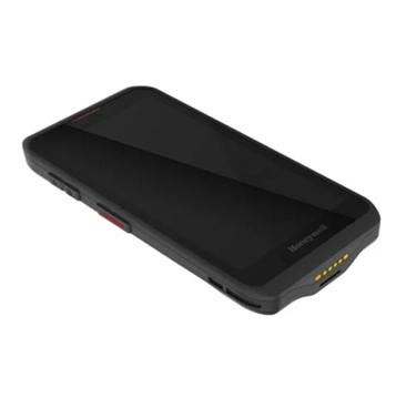 ABANA Store.Honeywell EDA52 Mobile Barcode Scanner