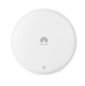 ABANA Store.Network System